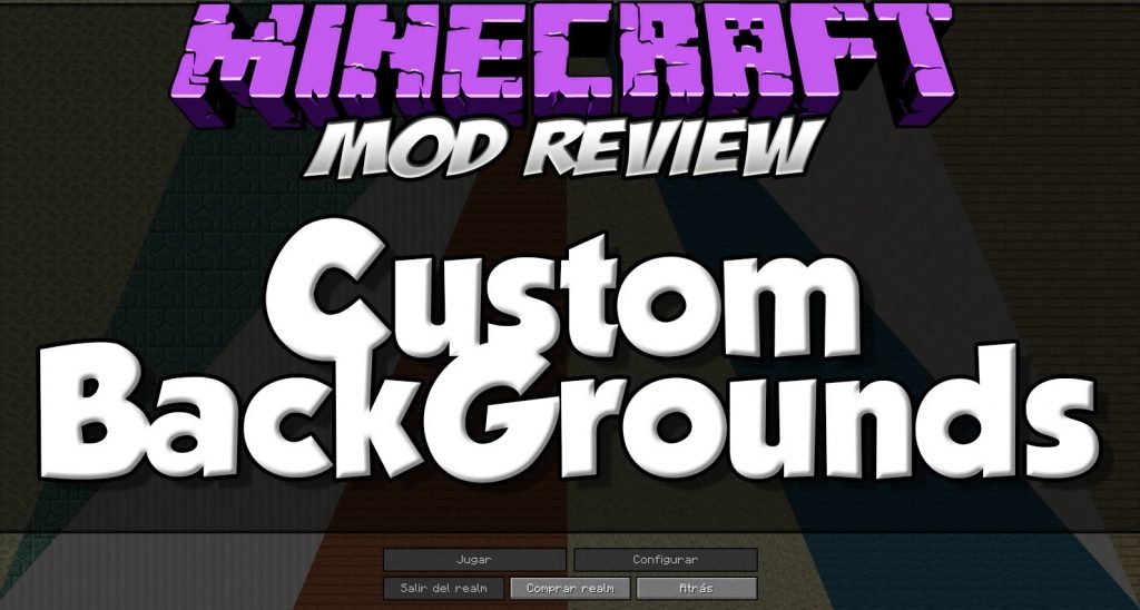 Мод Resource Loader для Майнкрафт 1.12.1-1.12.2 скачать