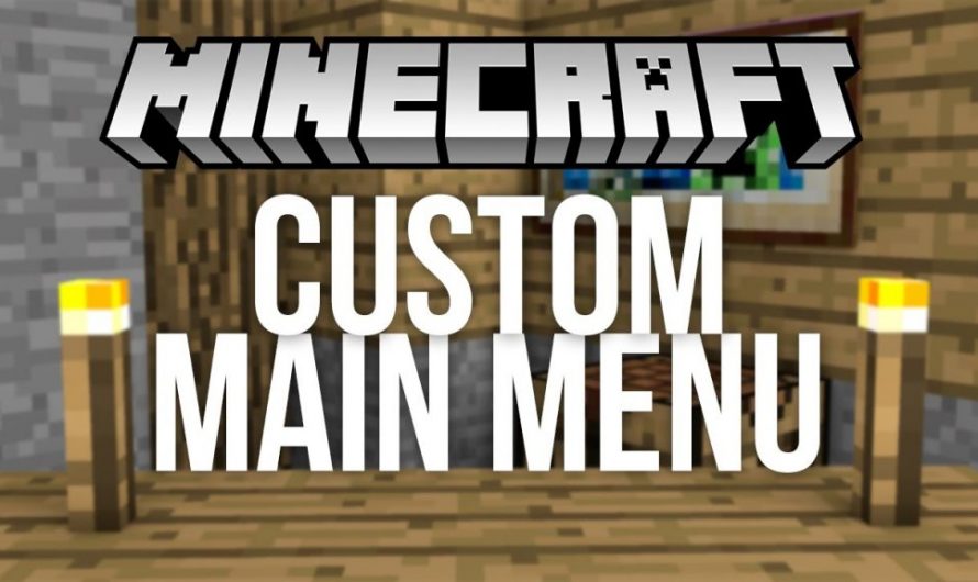 Мод Cucumber Library для Майнкрафт 1.14.4, 1.15.2 скачать | Minecraft ...