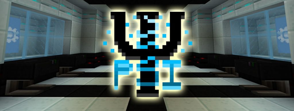 Мод AutoRegLib для Майнкрафт 1.12.2 скачать