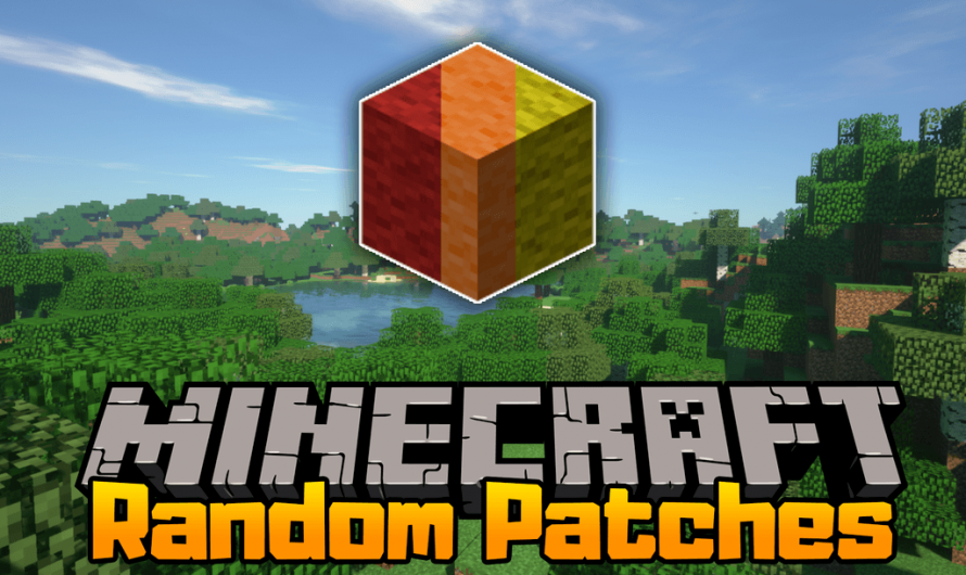 Мод IvToolkit для Майнкрафт 1.12, 1.12.1, 1.12.2 скачать | Minecraft ...