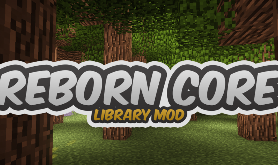 Мод Resource Loader для Майнкрафт 1.12.1-1.12.2 скачать | Minecraft-Modi.ru