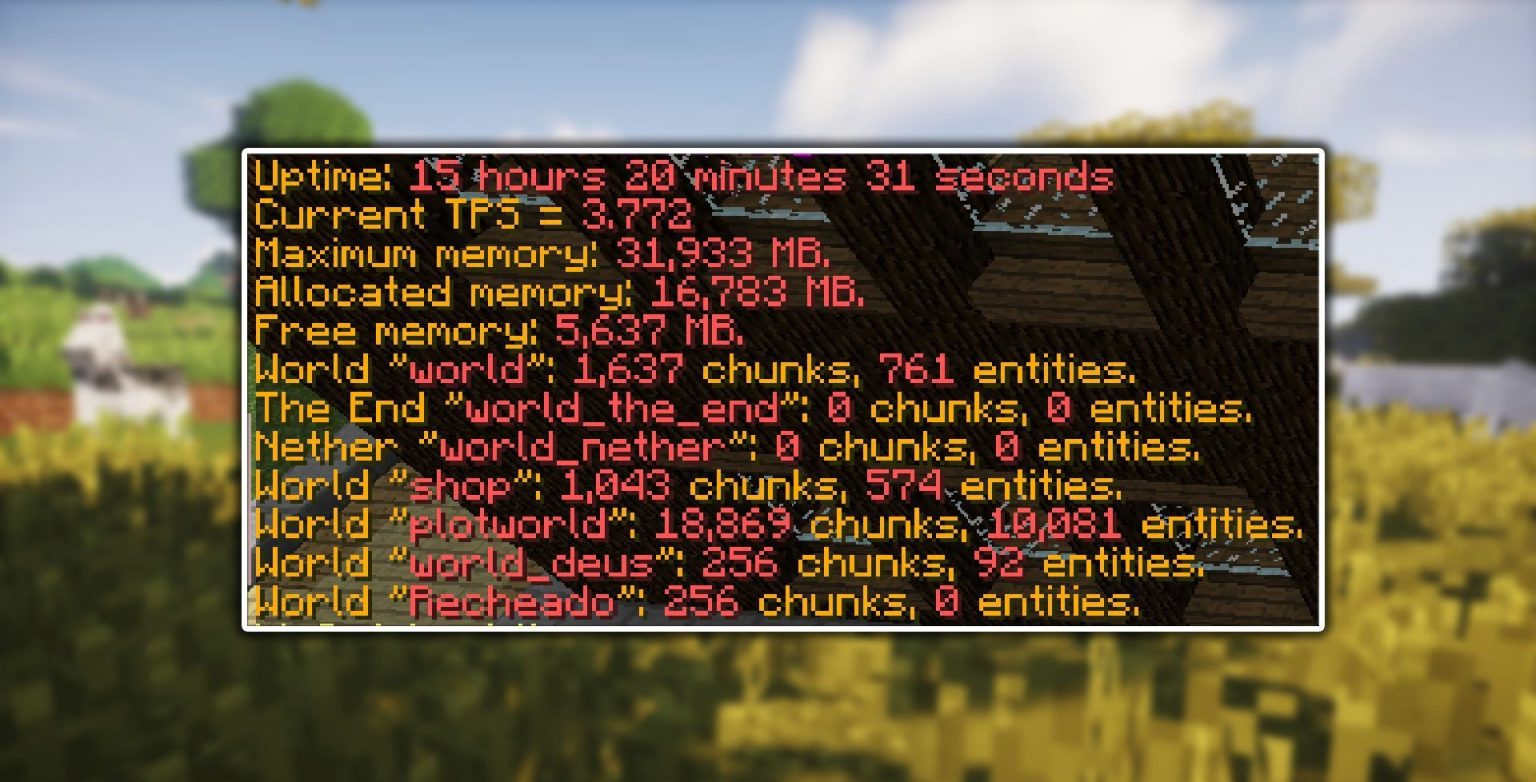 Мод AI Improvements для Майнкрафт 1.14.4, 1.15.2 скачать