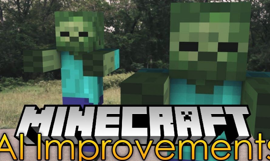 Мод FastWorkbench для Майнкрафт 1.15.1, 1.15.2 скачать