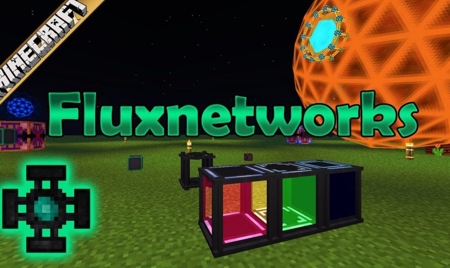 Мод FoamFix для Майнкрафт 1.12, 1.12.2, 1.14 скачать | Minecraft-Modi.ru